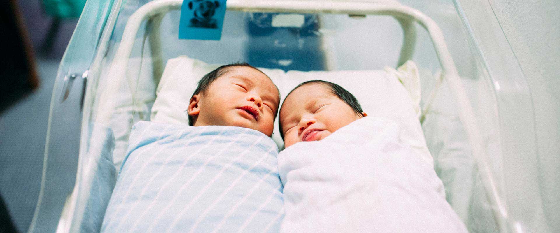 Best Newborn and Children Hospital in Thane | Best NICU & PICU Hospital ...